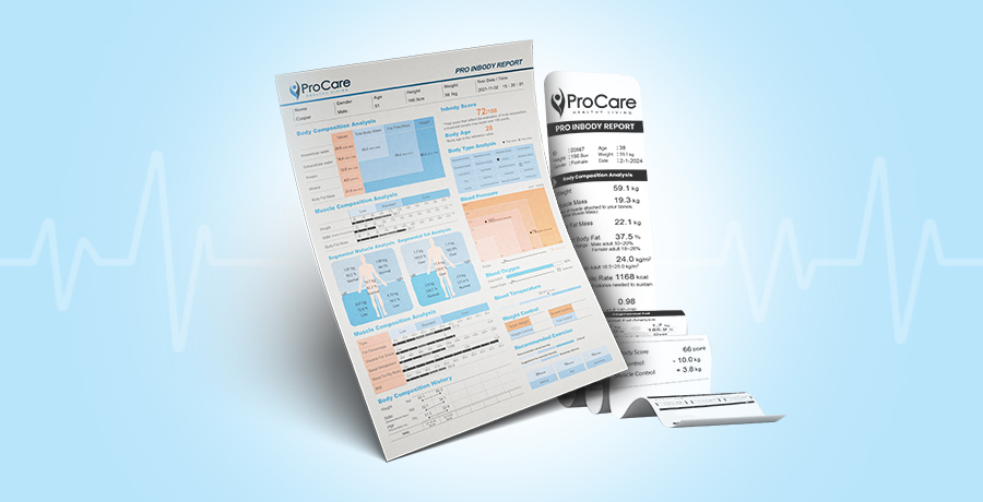 ProCare Pro – ProCare